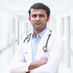 About Hope Hospital | Best Multi Speciality Hospital in Battarahalli ...